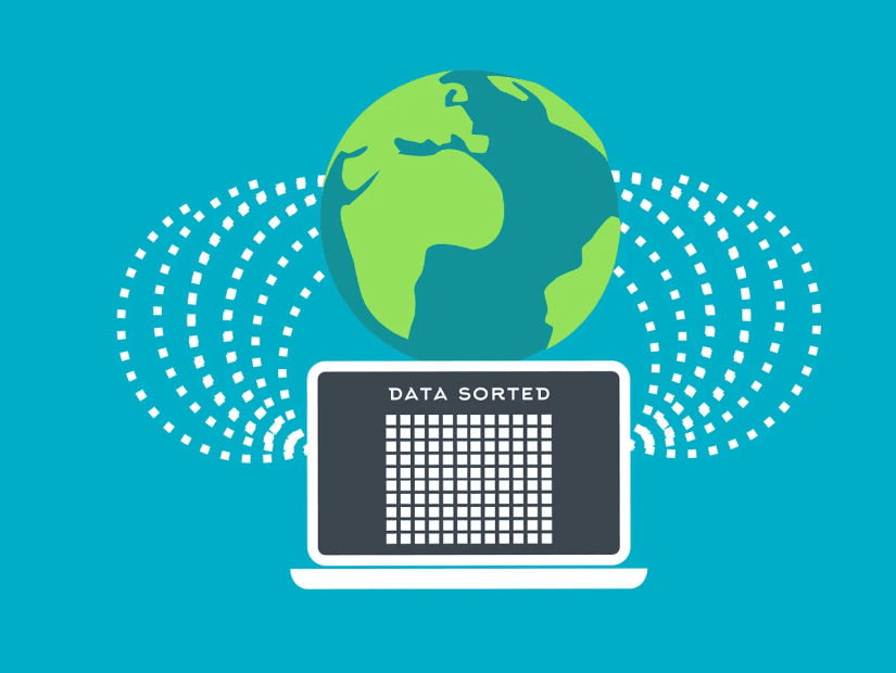 64 What is Geographic Information System (GIS): The concept of GIS, why ...