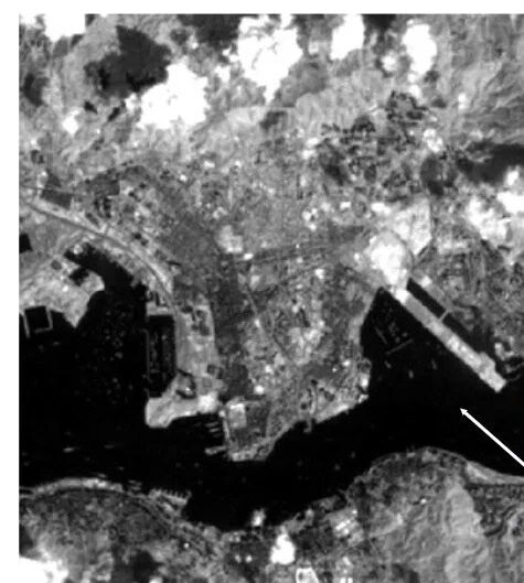 72 Radiometric Corrections in Remote Sensing: Why it is Essential for ...