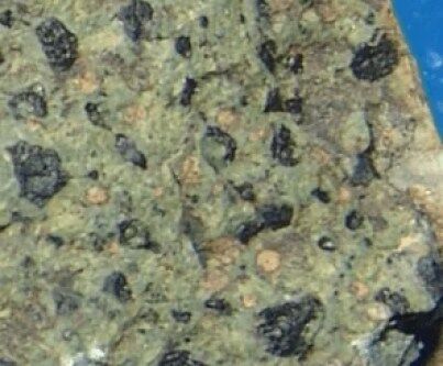 29 Structure Of Igneous Rocks - Geolearn