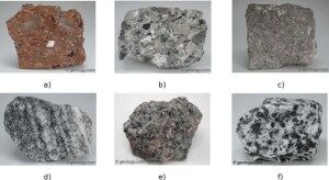 29 Structure Of Igneous Rocks - Geolearn