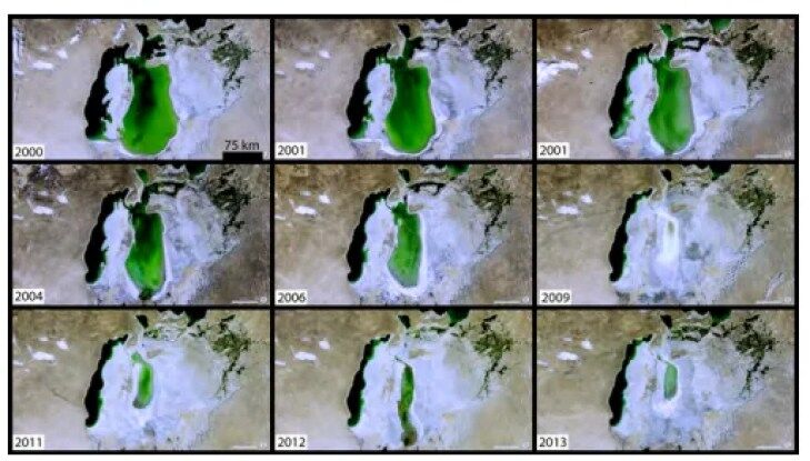 64 What is Geographic Information System (GIS): The concept of GIS, why ...