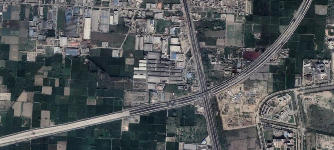 67 What are the different Image classification methods, how is a remote ...