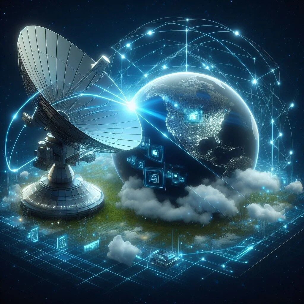 Study Materials - Geolearn